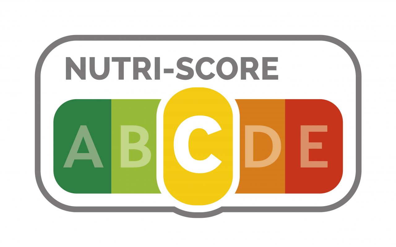Nutri Score Berechnung